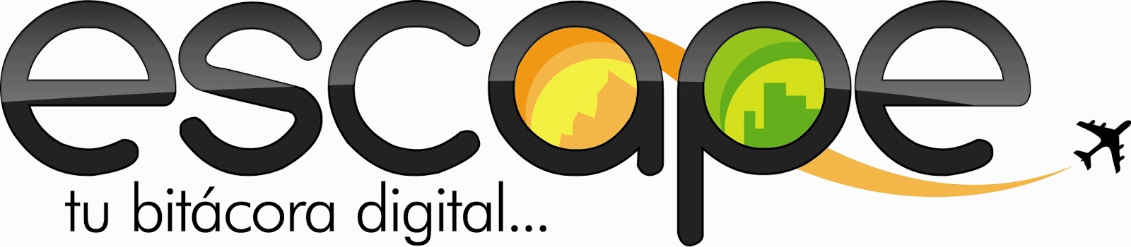 ¡Revista Escape llega a Avavit! ~ Revista Escape